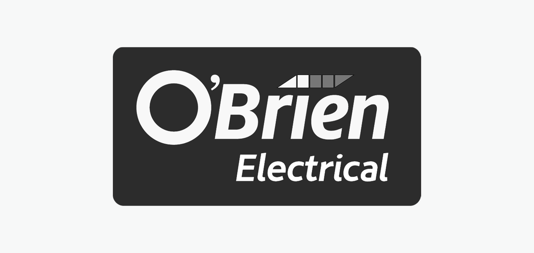 Cloud Based Estimating & Takeoff Software | Groundplan